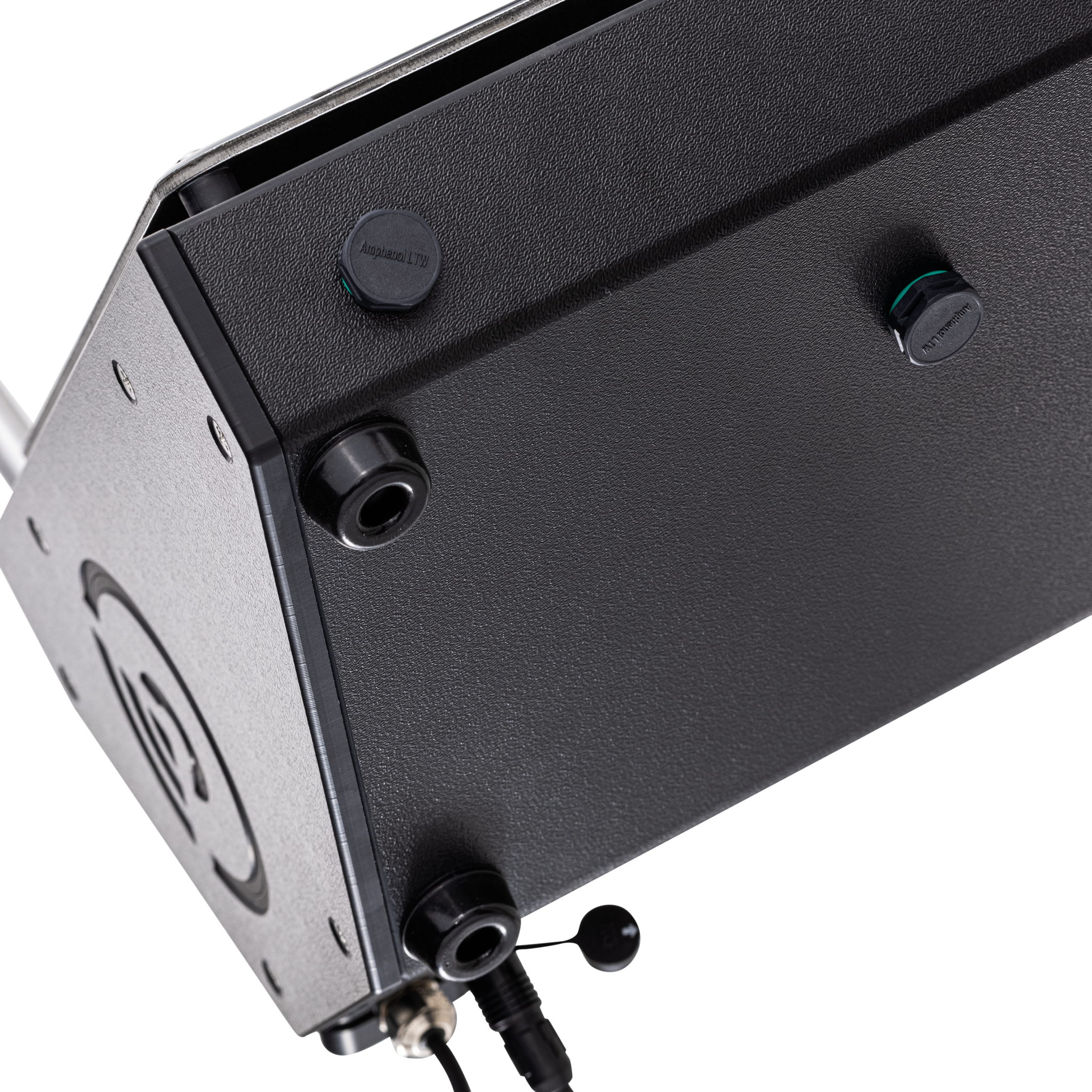 Ranos dB 2 - IoT SoundSensor™